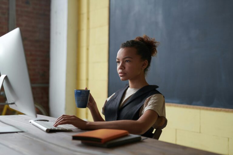 EduPage para Principiantes: Guía Completa - aSc Horarios