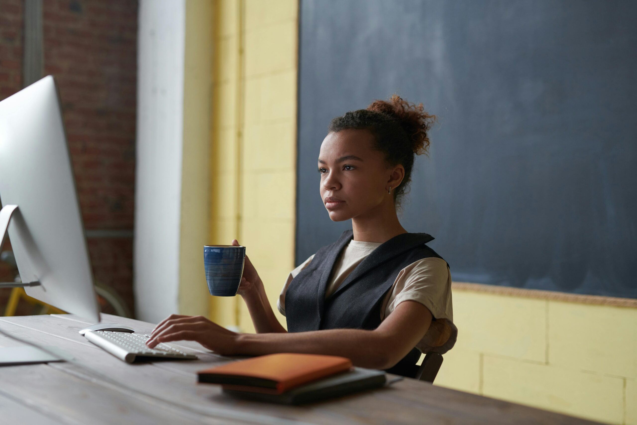 EduPage para Principiantes: Guía Completa - aSc Horarios